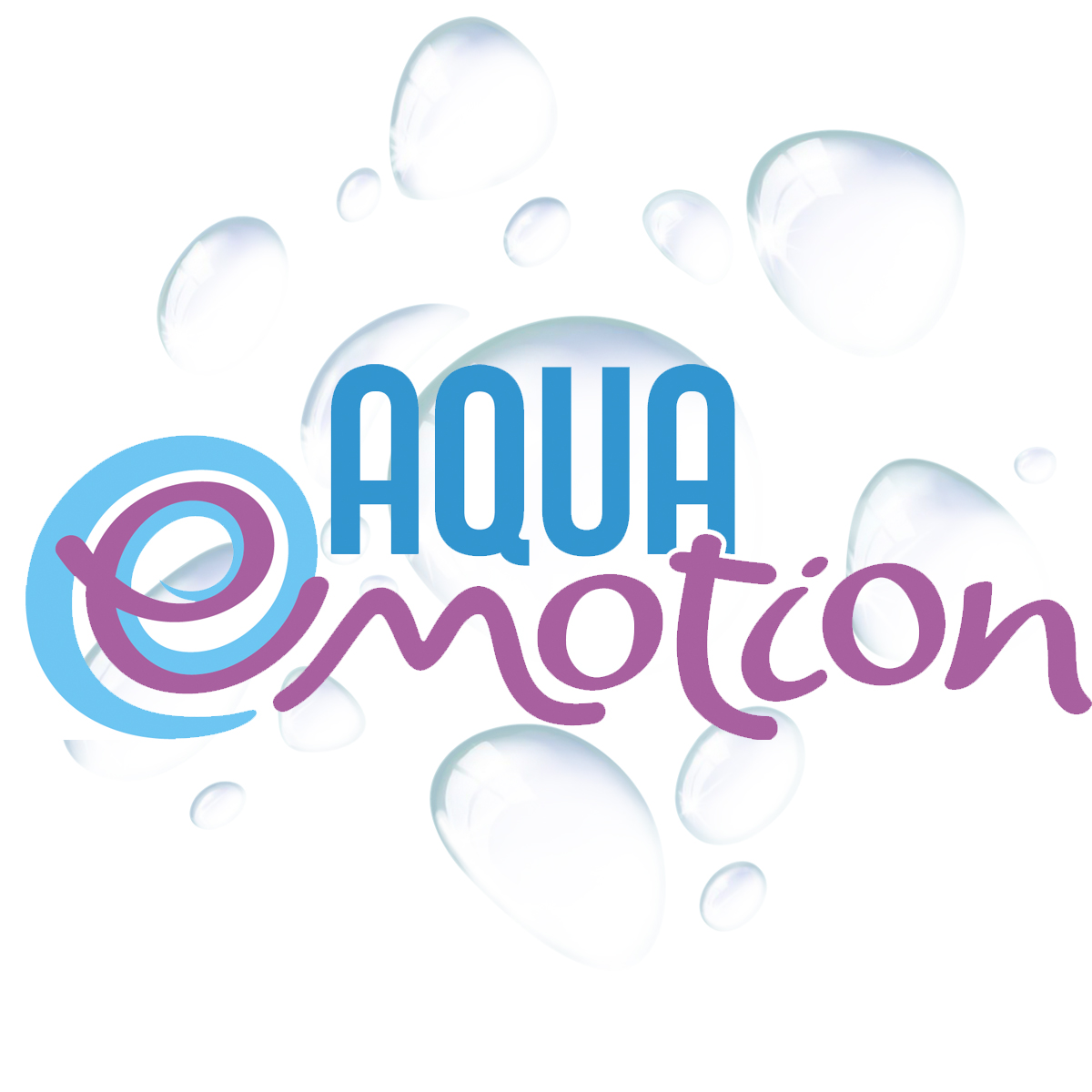 AquaEmotion